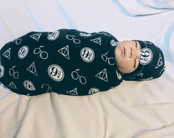 Welcome muggles | Etsy