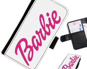 Barbie doll phone | Etsy