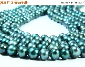 Cyan gemstone | Etsy