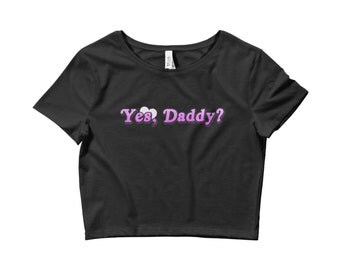 Daddy dom | Etsy