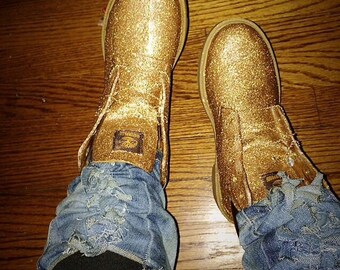 Timberland | Etsy