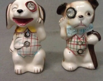 Lefton exclusives | Etsy