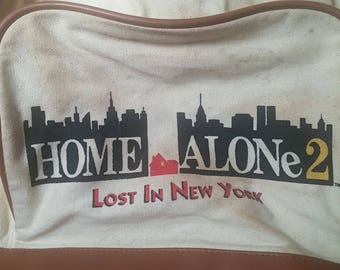 Macaulay culkin | Etsy