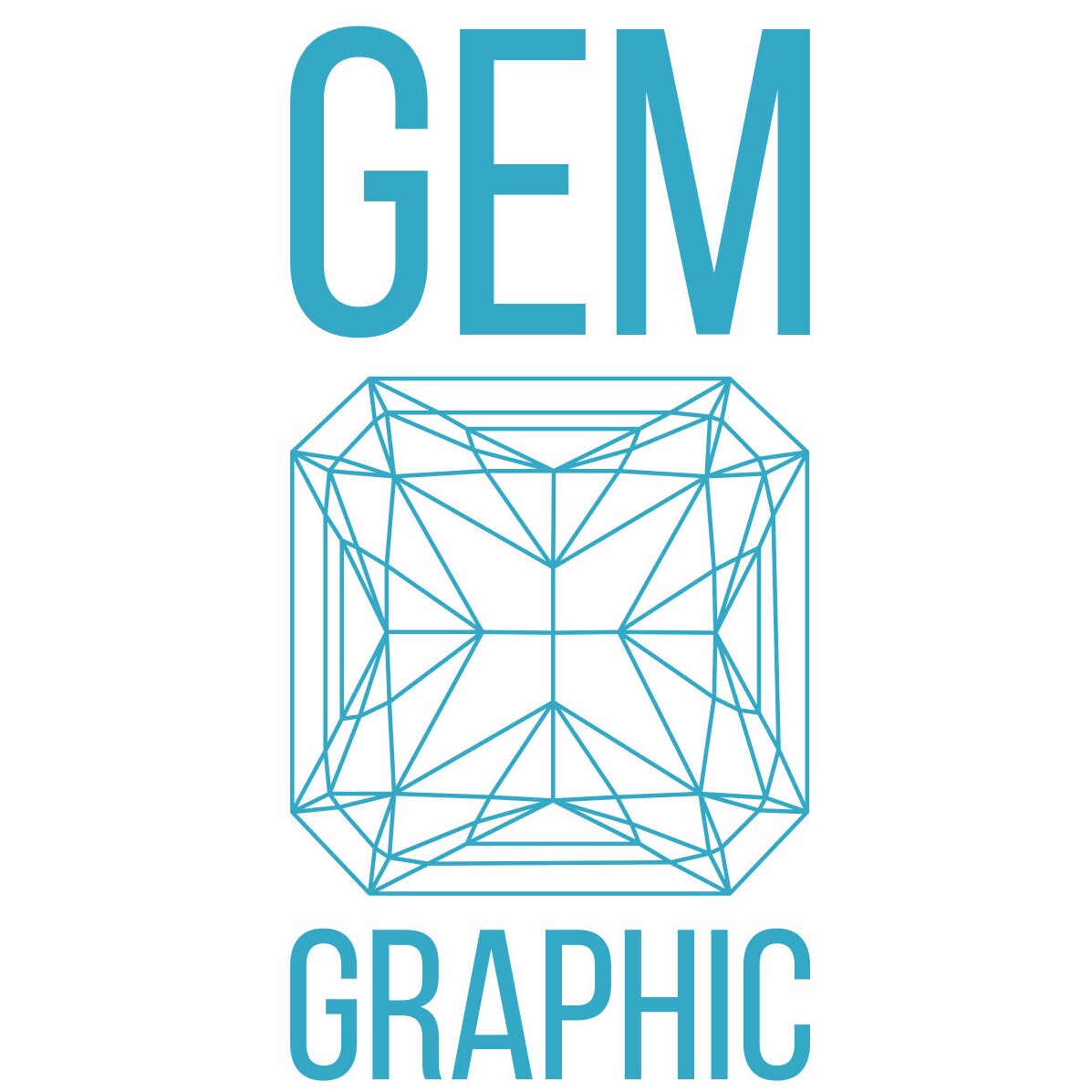loose gemstones stones jewelry designs and graphics by GEMGraphic