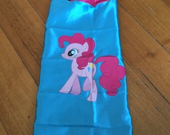 My little pony mask | Etsy