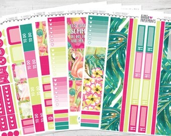 Hawaiian paper | Etsy