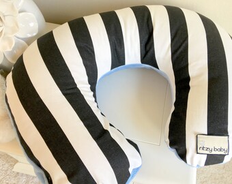 boppy cover – Etsy