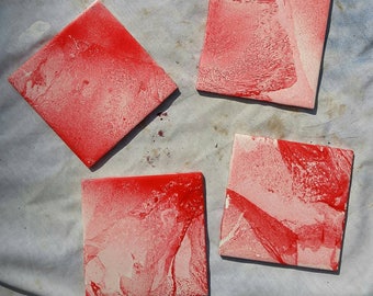 Tenacious Art & Such by TenaciousImages on Etsy