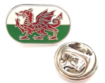 Dragon buttons | Etsy