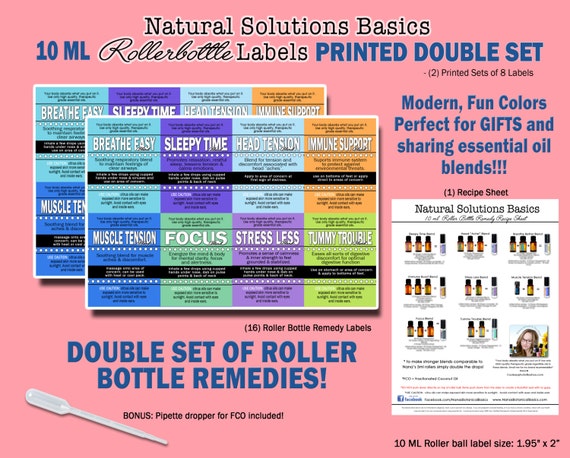 essential-oil-10ml-roller-bottle-remedy-label-pack-by