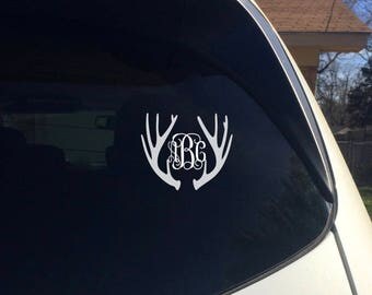 Country life decal | Etsy