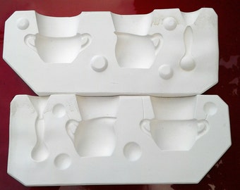 Duncan ceramics | Etsy