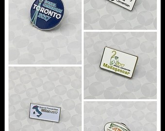 Jw org pins | Etsy