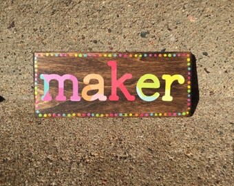 FRENCH CHOCOLATIER CHOCOLATE Signs French Candy Maker Sign