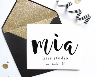 Event planner logo | Etsy