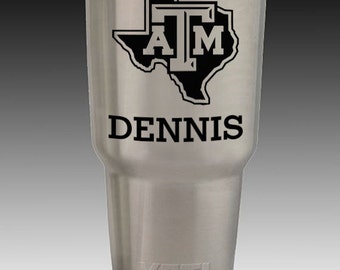 Football gifts | Etsy