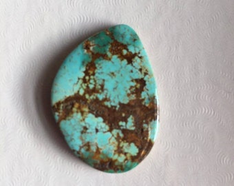 Hachita turquoise | Etsy