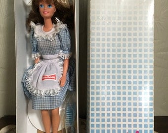 Little debbie | Etsy