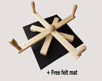 Wood table top | Etsy