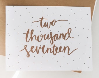 A thousand years | Etsy