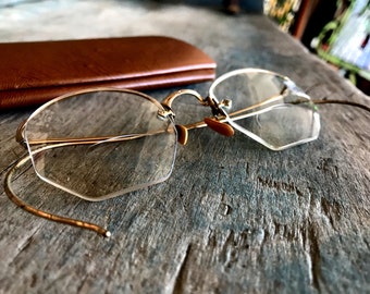 Bifocals | Etsy