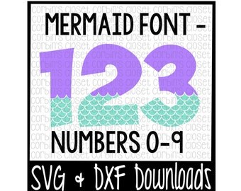 Craft letters | Etsy