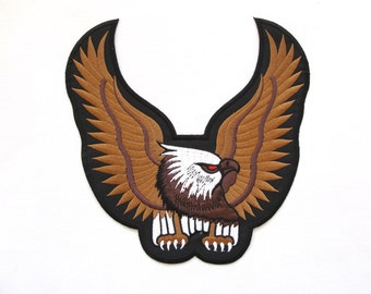 Eagles iron on | Etsy