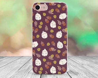 Animal iphone case | Etsy