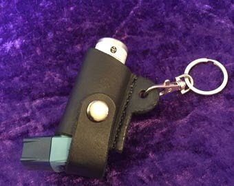 Inhaler case | Etsy