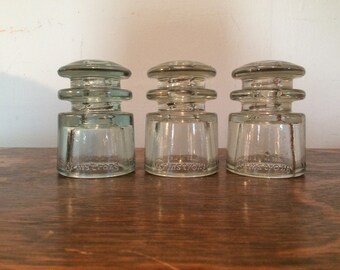 Armstrong insulator | Etsy