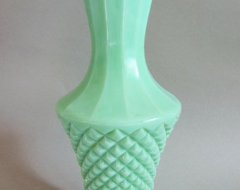 Unique vintage jadeite related items | Etsy