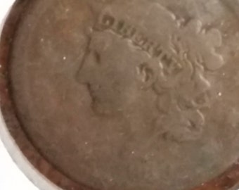 Items similar to Large Cent Sign / Symbol Stencil on Etsy