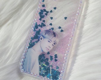 Bts accessories | Etsy