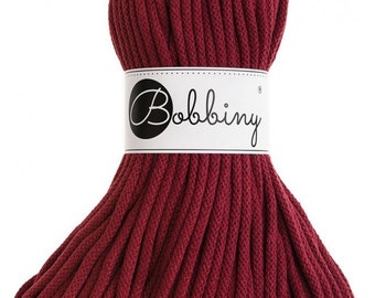 Crochet rope rug | Etsy