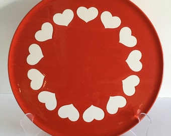 Waechtersbach | Etsy