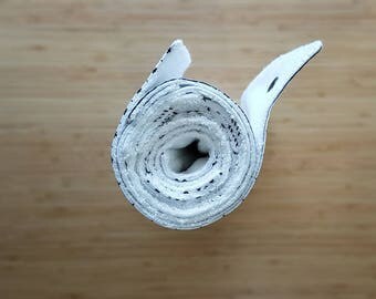 Paper towel rolls | Etsy