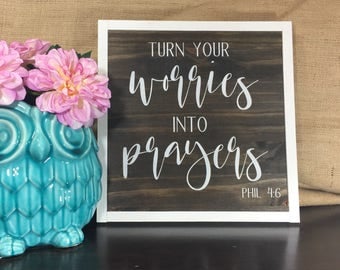 Philippians 2 | Etsy