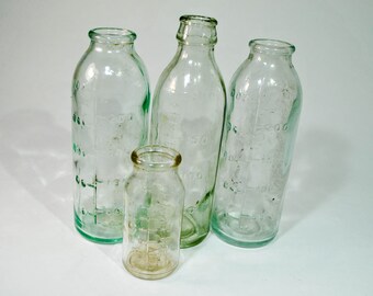 Measure water bottle | Etsy