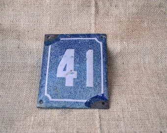 Forty niner | Etsy