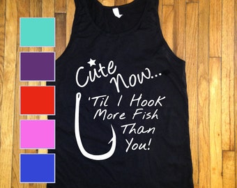 Funny fishing lure | Etsy