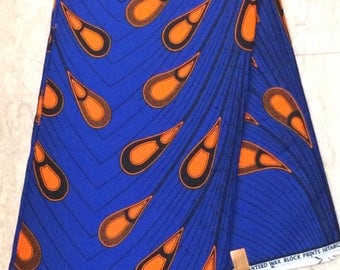 Ankara design | Etsy