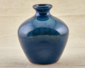 Ikebana vase japan | Etsy