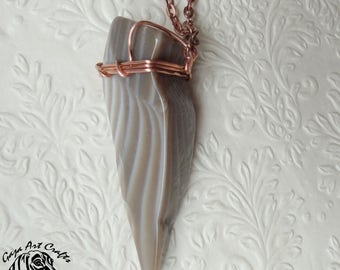 Natural flint | Etsy