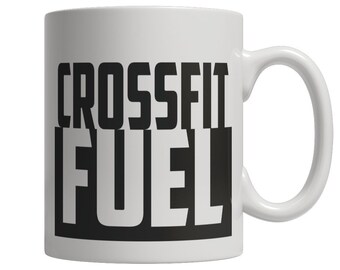 Crossfit | Etsy