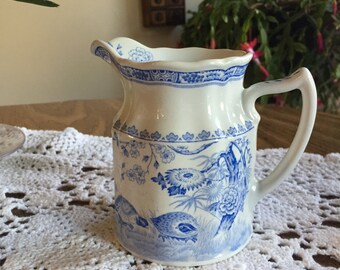 Furnivals quail | Etsy