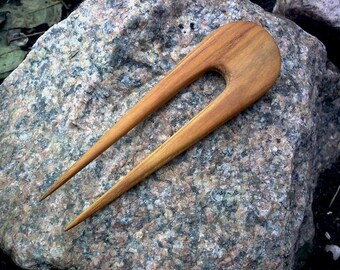 Wooden spikes | Etsy