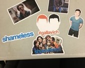 Laptop stickers | Etsy