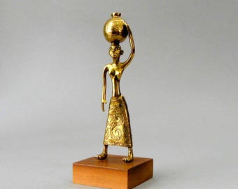 Alva museum replicas | Etsy