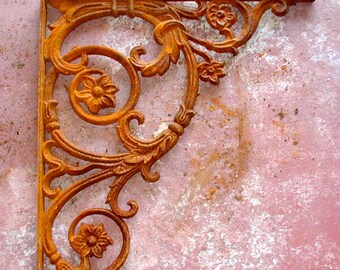 Corner braces | Etsy