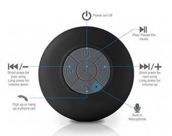 Phone speaker | Etsy